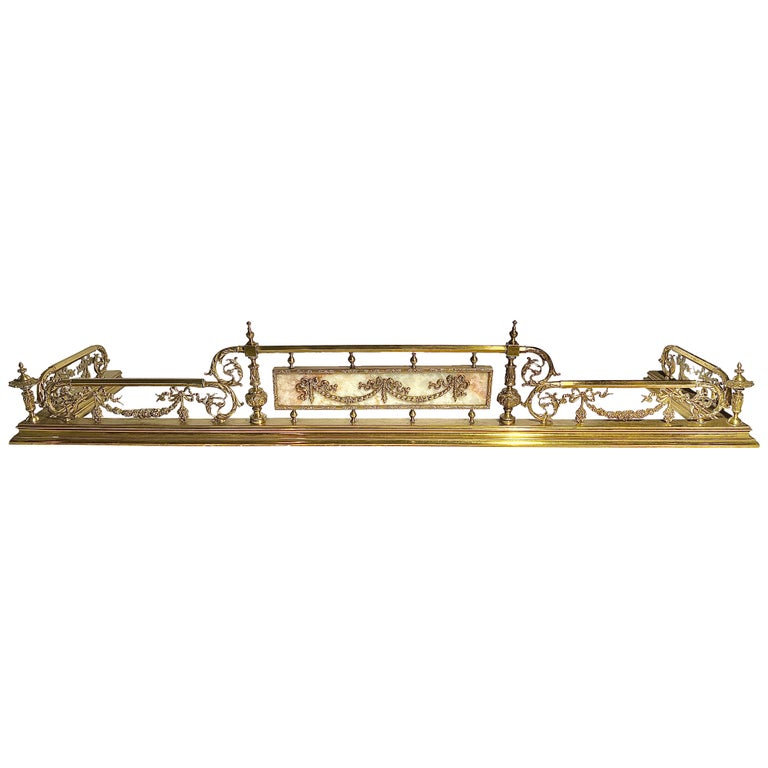 antique-french-gold-bronze-onyx-marble-fire-fender-circa-1890-s