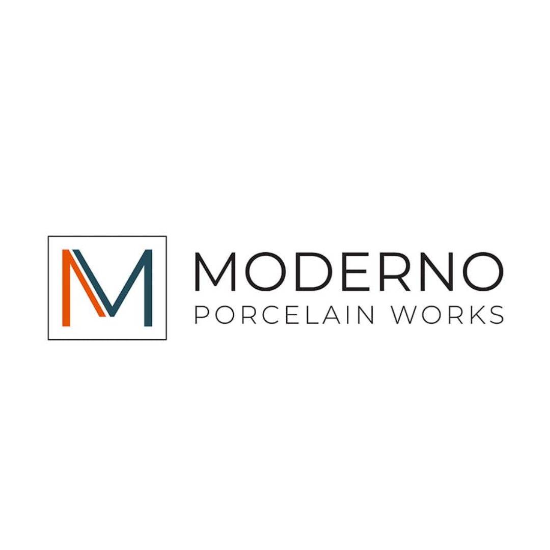 Moderno Porcelain Works
