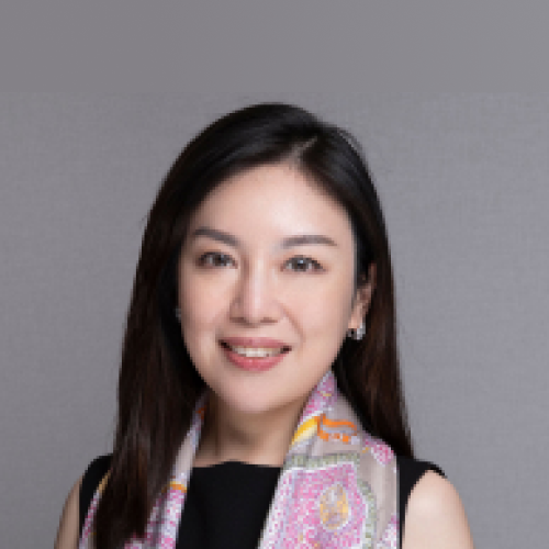 hkt-ceo | HashKeyGroup