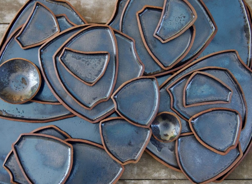 APPROACH | anne-krieg-ceramique