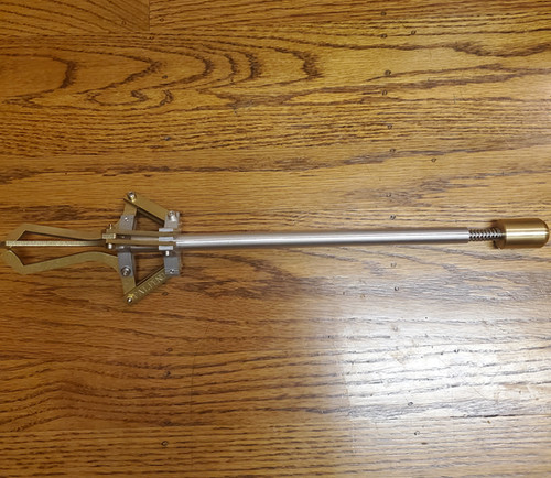 Standard 3 or 4 Claw Tool | jbhotools