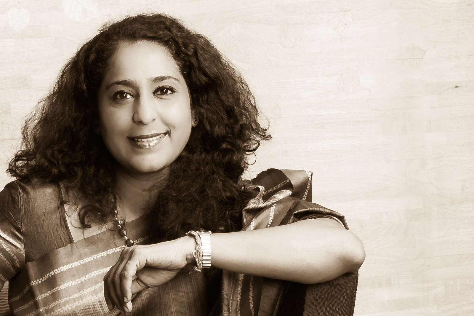 Corporate Headshots Photograpy | Bangalore | Mita Roy Photographyhttps://www.mitaroyphotography ...