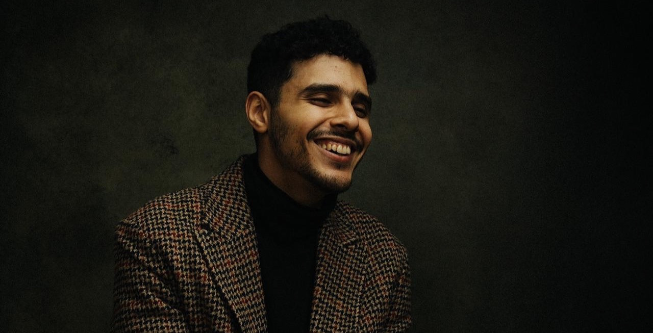 Aziz Mostafa | Photographer + Videographer | Portfolio