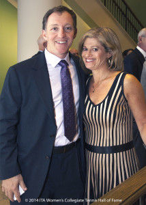 Stacy Margolin Potter