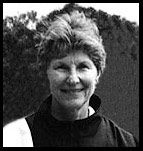 Janet Hopps Adkisson