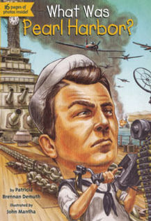 Cycle 3 | Colby Books