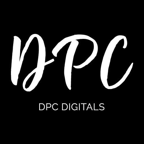 Best Places to Get Free Digital Stickers for your Planner