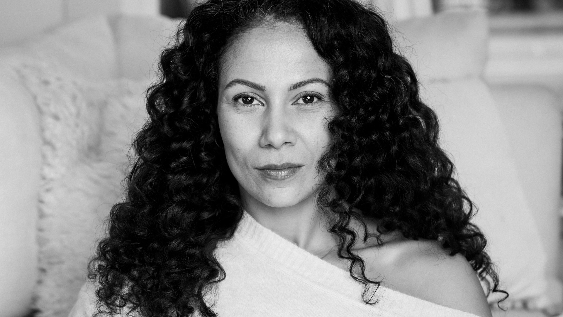 Home | Crystal Balint