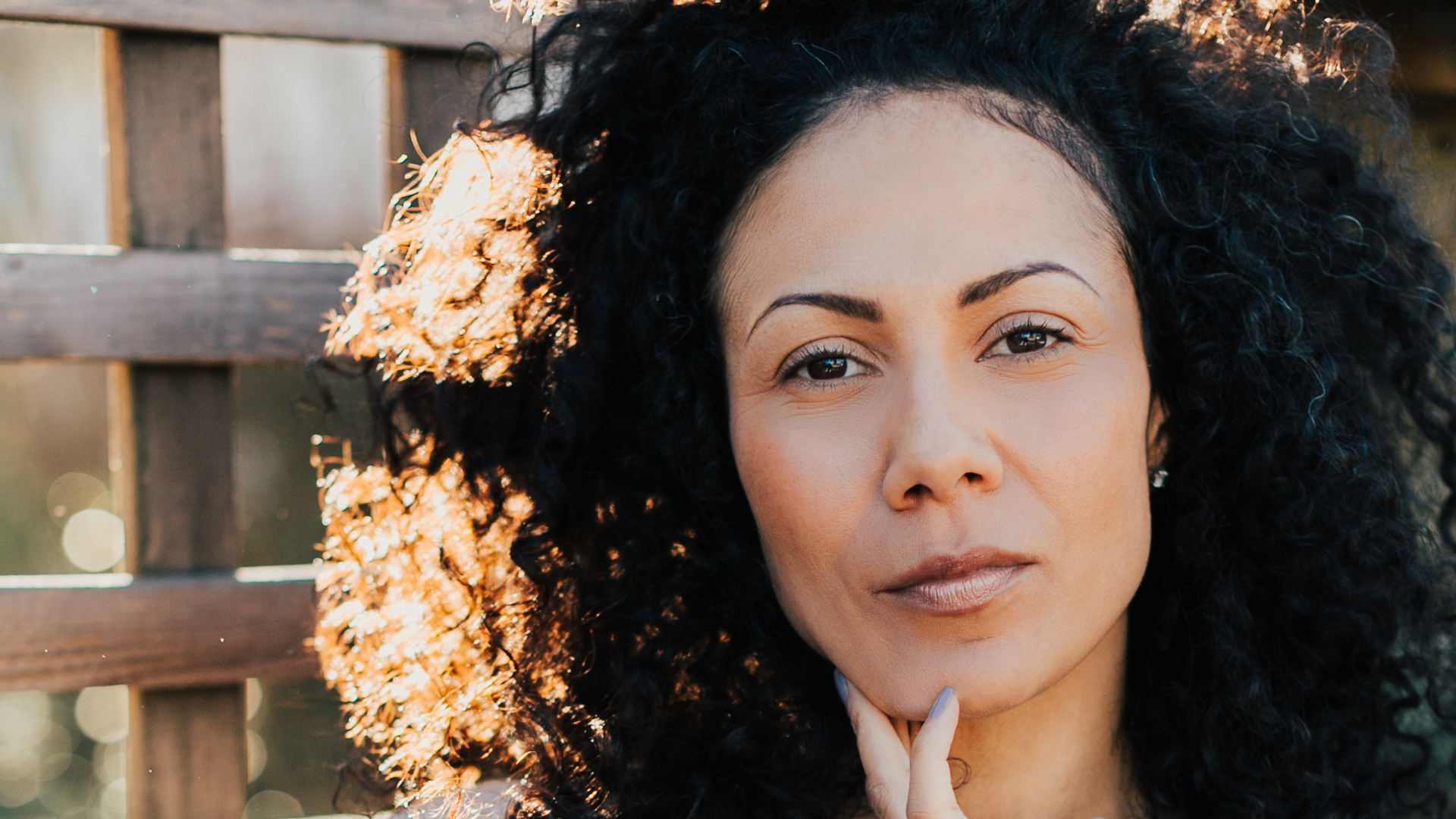 Home | Crystal Balint