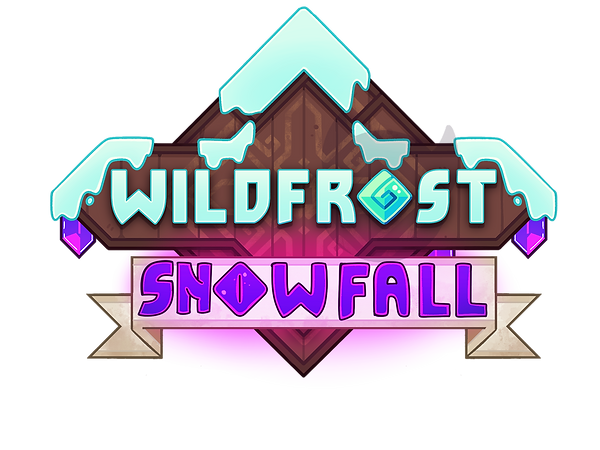 Home | Wildfrost Snowfall
