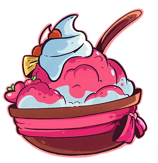 Home | Wildfrost Snowfall