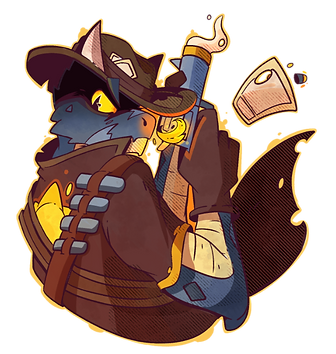 Bells | Wildfrost Snowfall