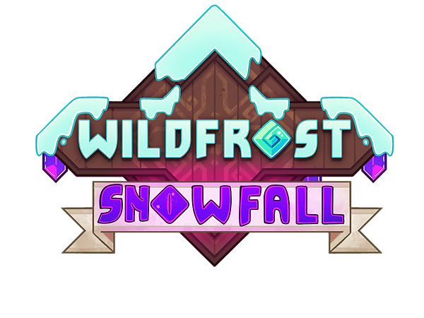 Home | Wildfrost Snowfall