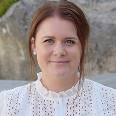 Om Oss | Stenbackeskolan