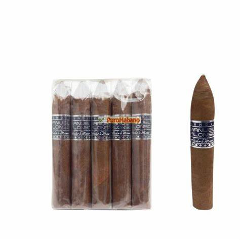 Short Piramide | Cigars Emporium