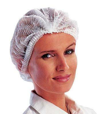 Mop cap PO 110Deltaplus | Industek