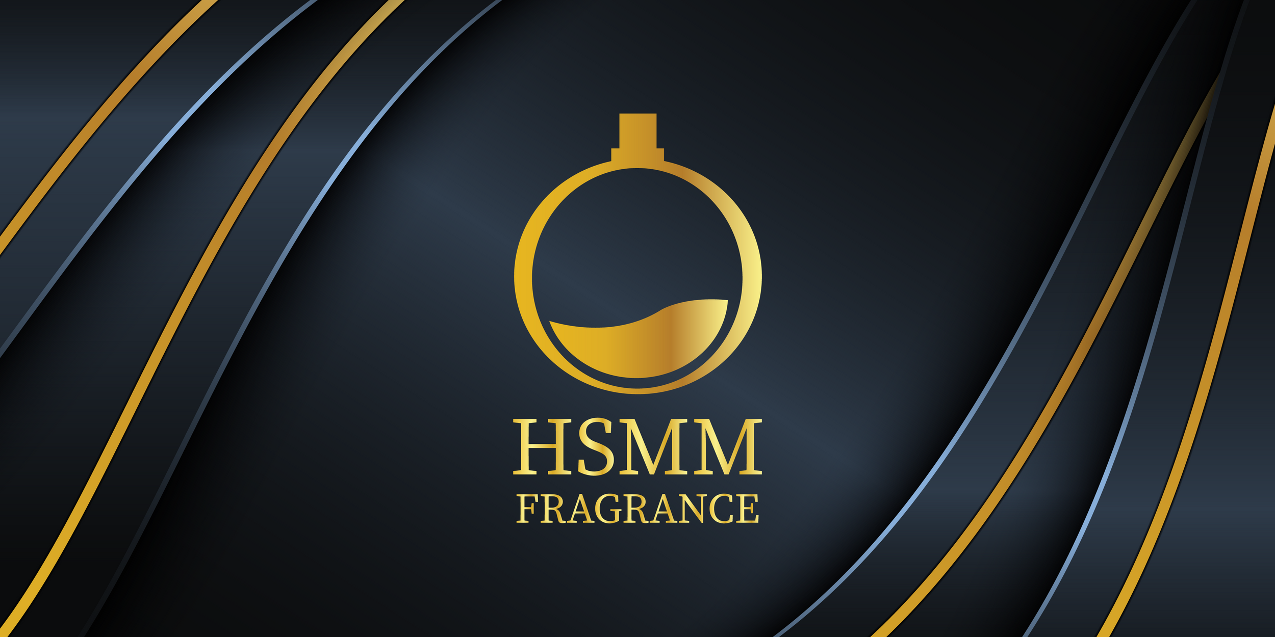 NEW ARRIVALS | HSMM Fragrance