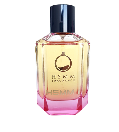 HSMM I | HSMM Fragrance