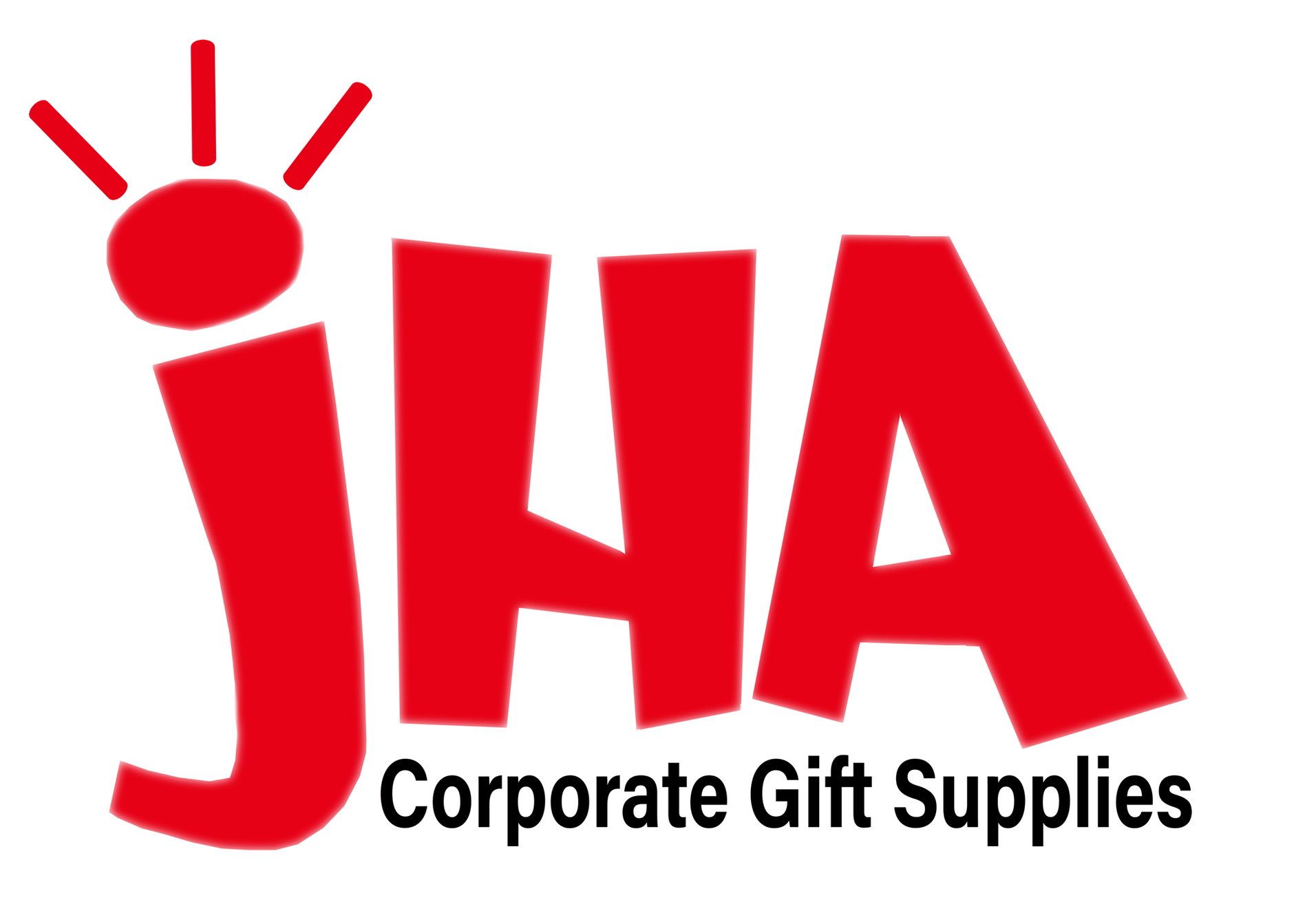 NOTEBOOKS | JHA-Group