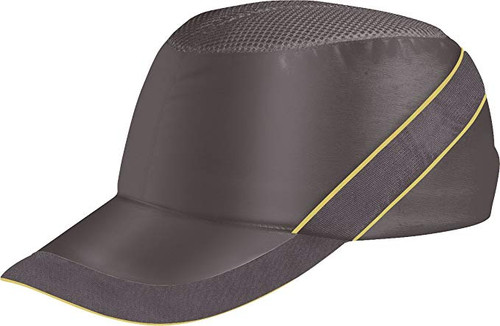 DELTAPLUS Air Coltan Bump Cap | Industek