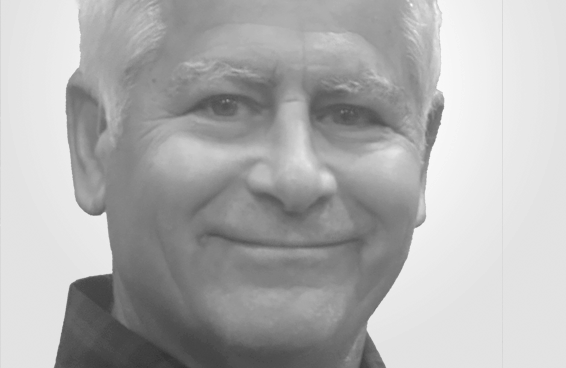 Ken Coe | Industry Engineering Executive | Dayton Aerospace