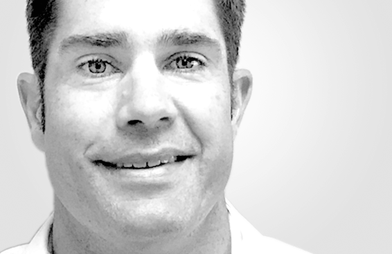 Travis Logsdon | United States Air Force Cost Analyst/Estimator ...