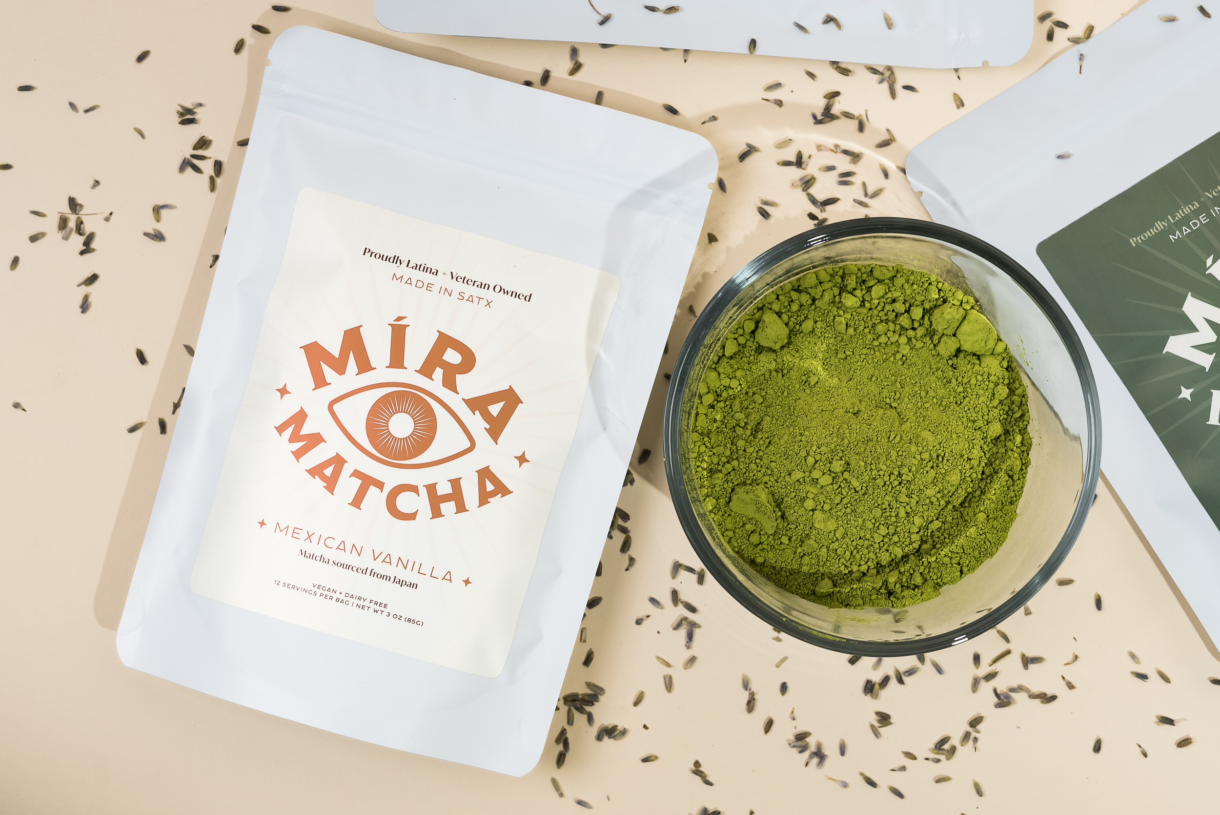 What You Need to Know About Matcha: Frequently Asked Questions Answered