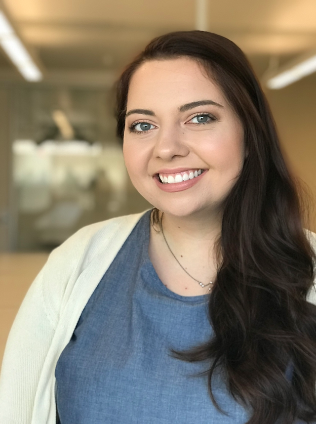 Emily Laverty's Instagram, Twitter & Facebook on IDCrawl