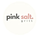 Pink Salt Grill | Authentic Filipino Cuisine Valencia, California
