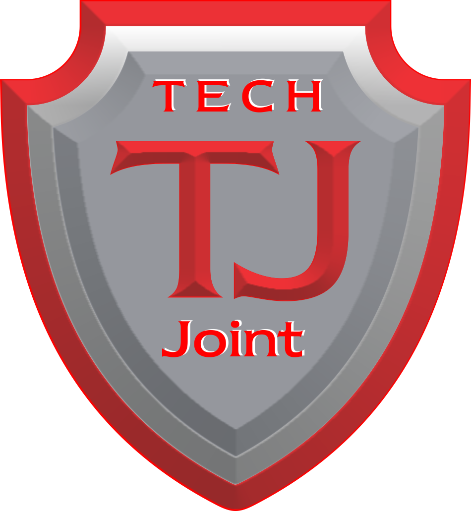 Cameras de Segurança