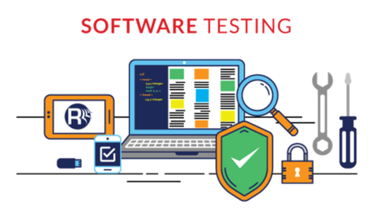 Developing a Comprehensive Plan for Software Quality Assurance for your Project