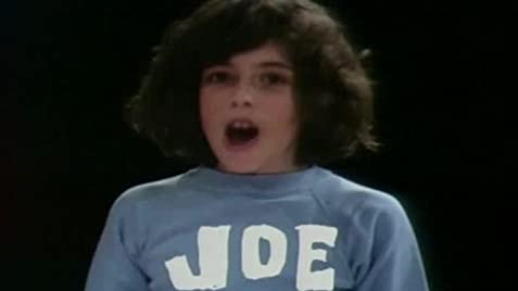 ZOOM | Dr. Joseph Shrand