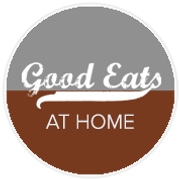 Restaurant & Catering Home | Good Eats Group