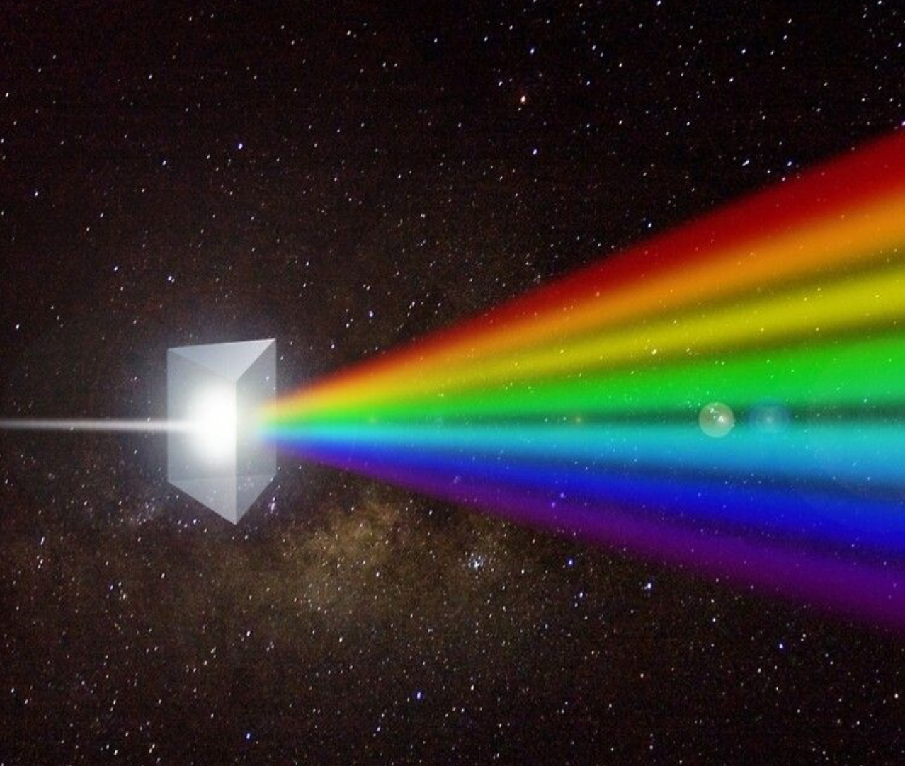 The Kids Are Not Alright (it’s the blue light) - PART 2, The Positive ...