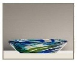 CERAMICS, GLASSWARE & BEADS | Coco Art Gallery