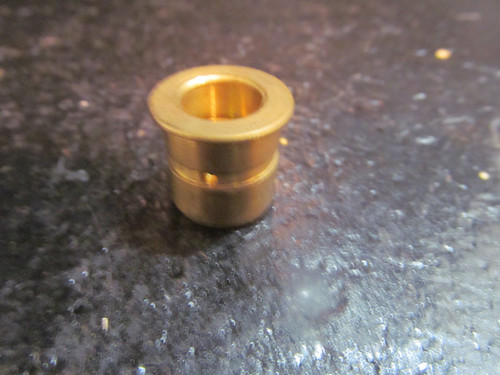 Sprint 250 350 Rocker Arm Bushing NOS 67-72 17430-67P | HarleyAermacchi.com