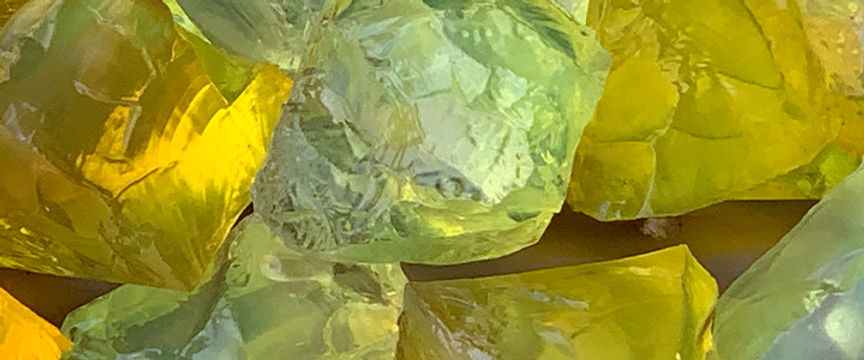 How do you prove design infringement?