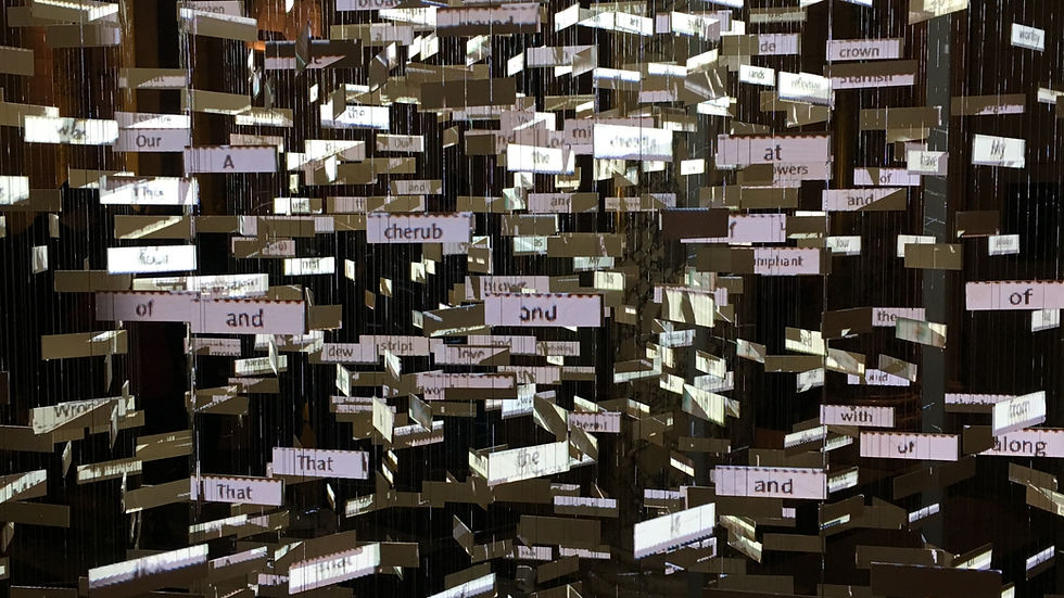 How to use Visual Disclaimers in registered designs: Insights from MARQUES