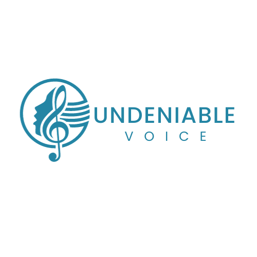 Home | Undeniable Voice | singing lessons