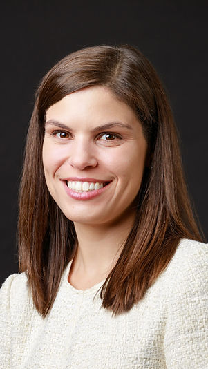 Southside Child Development Center | About Us