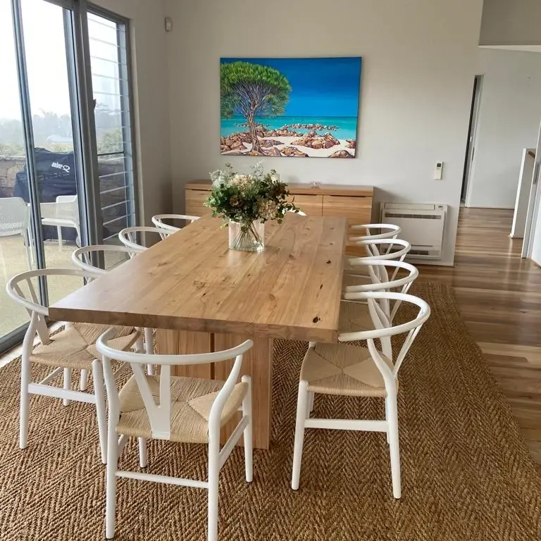 Tables | Bay Furniture 2/3