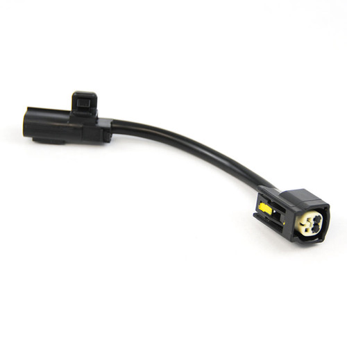 Driver’s Seat Position Sensor Conversion Jumper Harness | Tolerance STACK