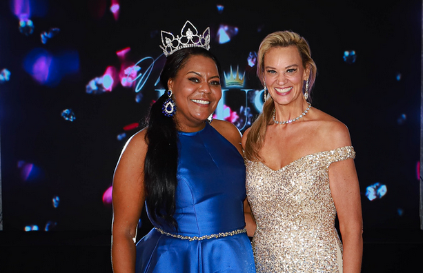 IMAGE GALLERY | Miss Plus America Pageant