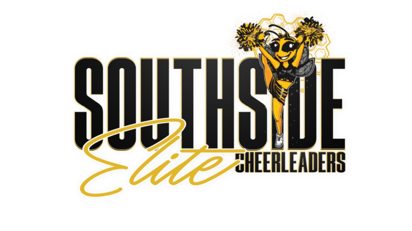 OUR TEAMS | SOUTHSIDE ELITE