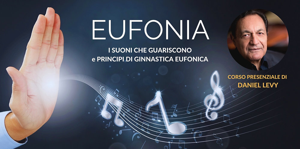 Eufonia