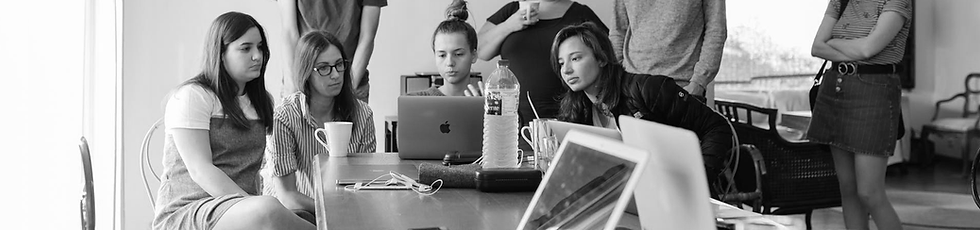 Platforms | OptifiNow