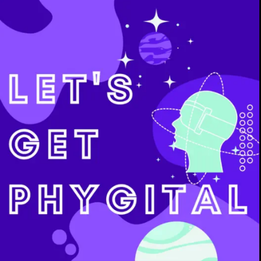 Podcast episode: What should AI ethics review boards look like? Podcast episode: What should AI ethics review boards look like?