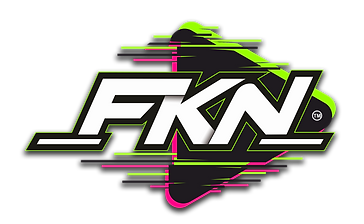 FKN Army | The Movement | South Africa