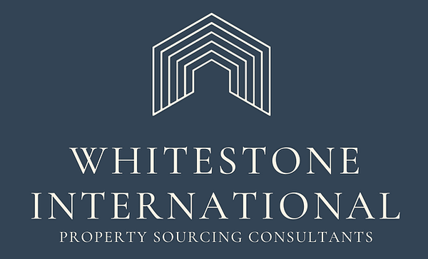 Home | Whitestone International