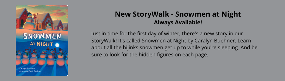 Maynard Public Library